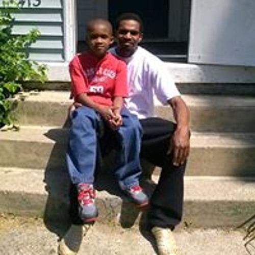 Stream L Roy Hall music | Listen to songs, albums, playlists for free ...