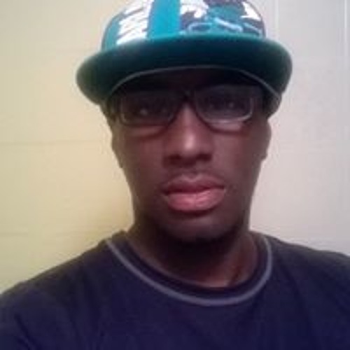 Stream Isaiah Benson music | Listen to songs, albums, playlists for ...