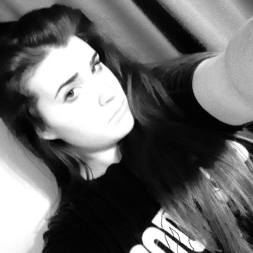 Stream Isabella Ferrario music | Listen to songs, albums, playlists for ...