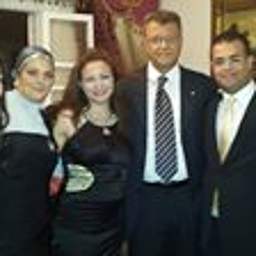 Stream Mona Fayad 2 music | Listen to songs, albums, playlists for free on SoundCloud