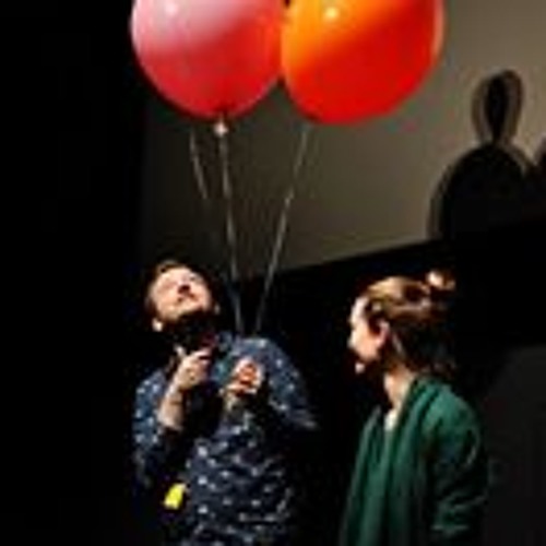 Stream Benjamin Bee 1 music | Listen to songs, albums, playlists for ...