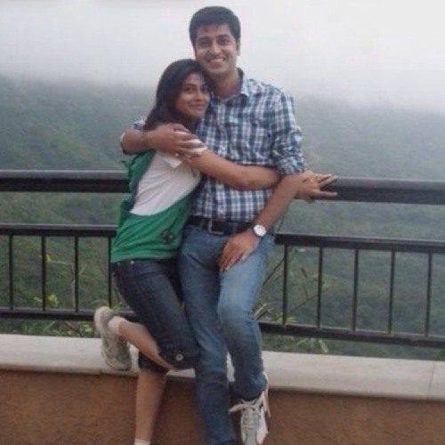 Stream Ashutosh Soni 2 music | Listen to songs, albums, playlists for ...