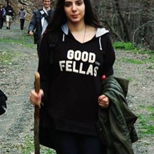 Stream Yağmur Kara 3 music | Listen to songs, albums, playlists for free on SoundCloud