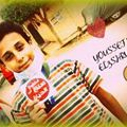 Stream Youssef Taher Alashry music | Listen to songs, albums, playlists for free on SoundCloud