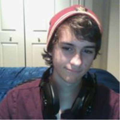 Stream Roger Quigg music | Listen to songs, albums, playlists for free ...