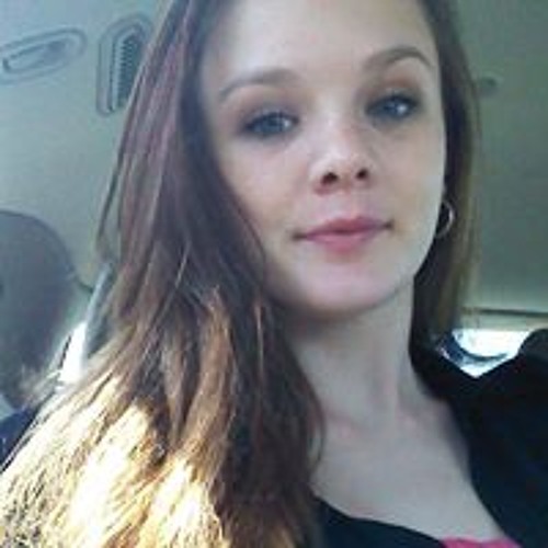 Stream Tamra Martin music | Listen to songs, albums, playlists for free ...