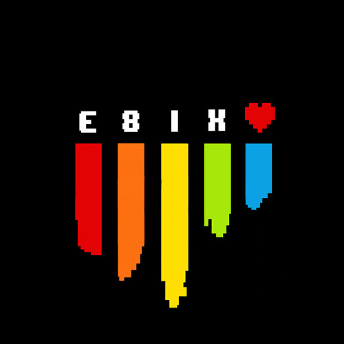 Stream The Evil Charlie Brown Theme Song - Coming to iTunes! by Alex ...