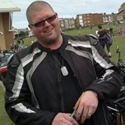 Stream Andy 'Moose' Symmons music | Listen to songs, albums, playlists ...