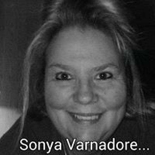Stream Sonya Shirley Varnadore | Listen to eric church wrecking ball ...