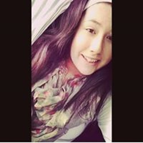 Stream Alyssa Lynn Acuna-floyd music | Listen to songs, albums ...