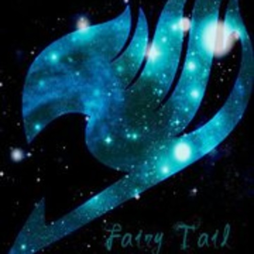 Stream Jeisi music | Listen to songs, albums, playlists for free on ...