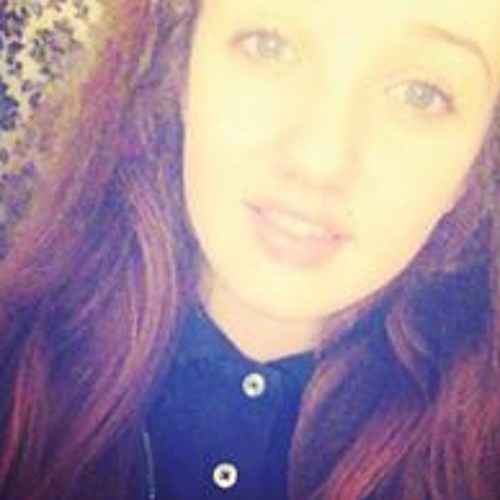 Stream Ellie Hopkins 1 music | Listen to songs, albums, playlists for ...