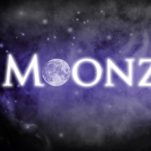 Stream Karen Kelly - Back At The Start - Moonzik Promotions by Moonzik ...