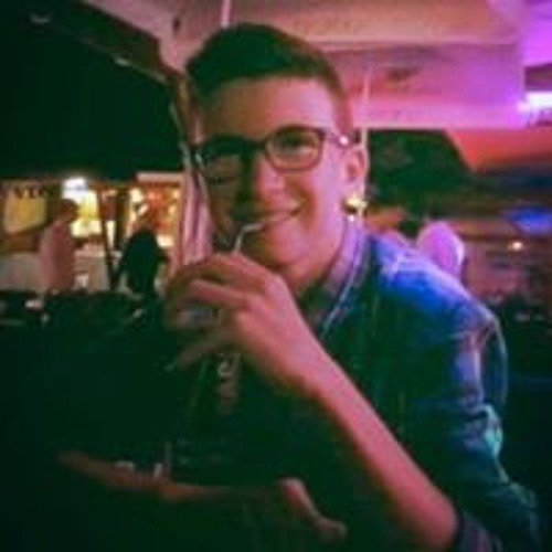 Stream Antoine Chabot music | Listen to songs, albums, playlists for ... Stream Antoine Chabot music | Listen to songs, albums, playlists for ...