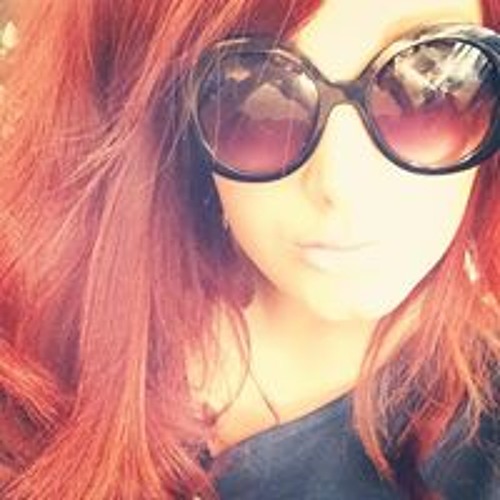Stream Shannon Dooley 5 music | Listen to songs, albums, playlists for ...