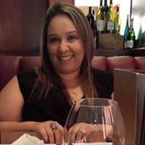 Stream Laura Dono Cruz music | Listen to songs, albums, playlists for ...