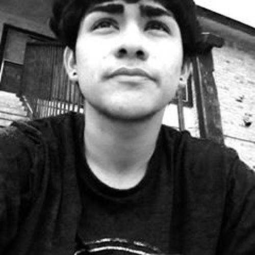 Stream Nino Medina music | Listen to songs, albums, playlists for free ... Stream Nino Medina music | Listen to songs, albums, playlists for free ...