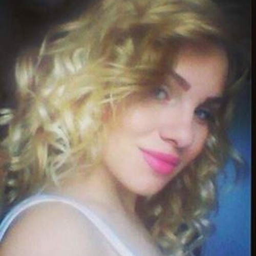Stream Teodora Solomon music | Listen to songs, albums, playlists for ...