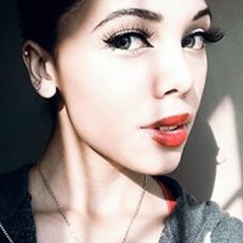 Stream Rae Elizabeth 2 music | Listen to songs, albums, playlists for ...