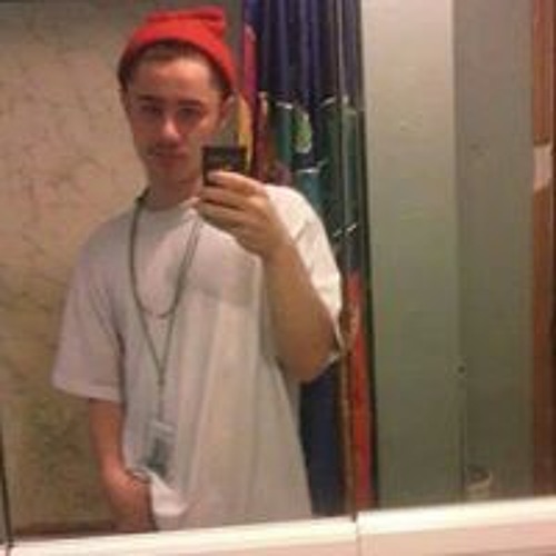 Stream Tyler Tuite music | Listen to songs, albums, playlists for free ...