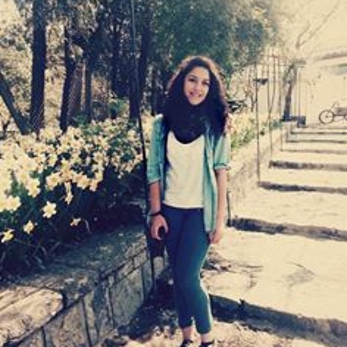 Stream Elif Bulut 3 music | Listen to songs, albums, playlists for free ...