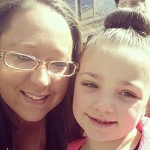 Stream Jessica Stoltz music | Listen to songs, albums, playlists for ...