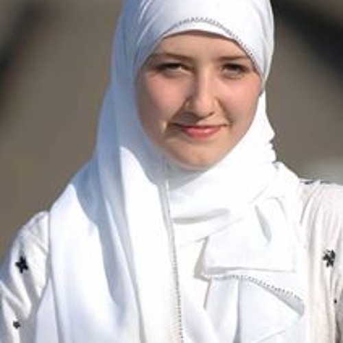 Stream Marwa Elkafrawey music | Listen to songs, albums, playlists for ... Stream Marwa Elkafrawey music | Listen to songs, albums, playlists for ...