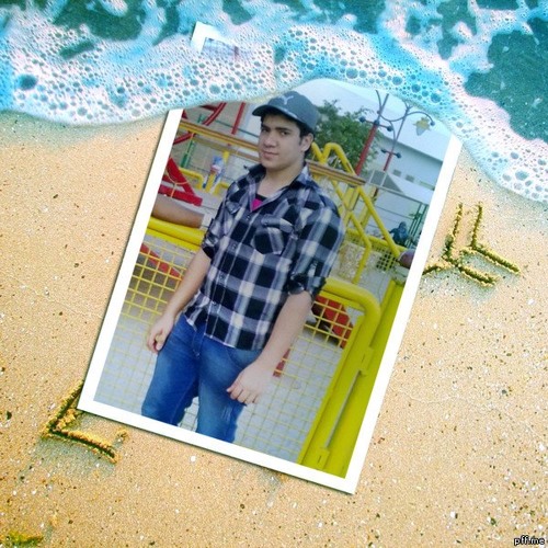 Stream ana mostafa tito music | Listen to songs, albums, playlists for ...