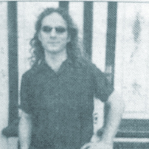 Stream richard debonis music | Listen to songs, albums, playlists for ...