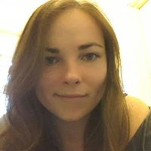 Stream Fiona Beard music | Listen to songs, albums, playlists for free ...