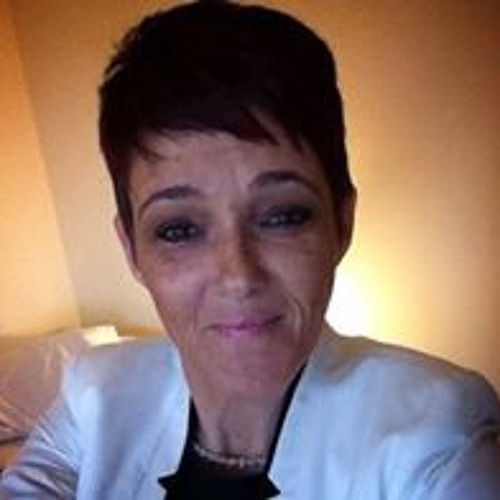 Stream Jane Carson 1 music | Listen to songs, albums, playlists for ...