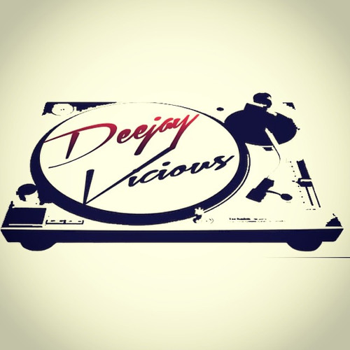 Stream Dj Vicious music | Listen to songs, albums, playlists for free ...