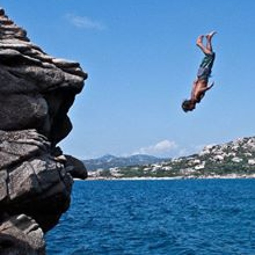 Stream Florent Lambert 4 music | Listen to songs, albums, playlists for ...