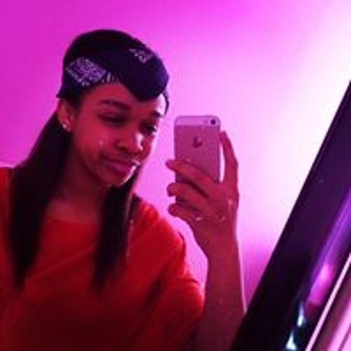 Stream Diamond Wilson 8 music | Listen to songs, albums, playlists for ...