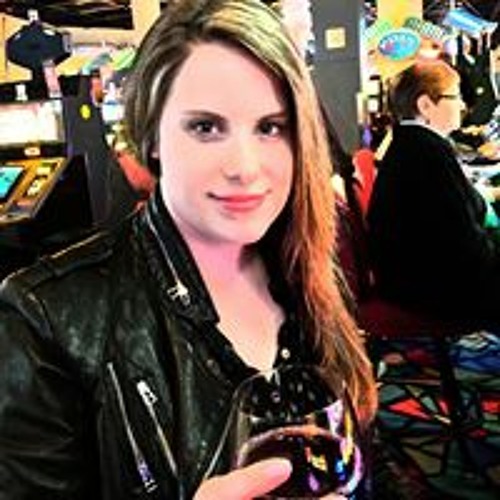Stream Jenna Riane music | Listen to songs, albums, playlists for free ...