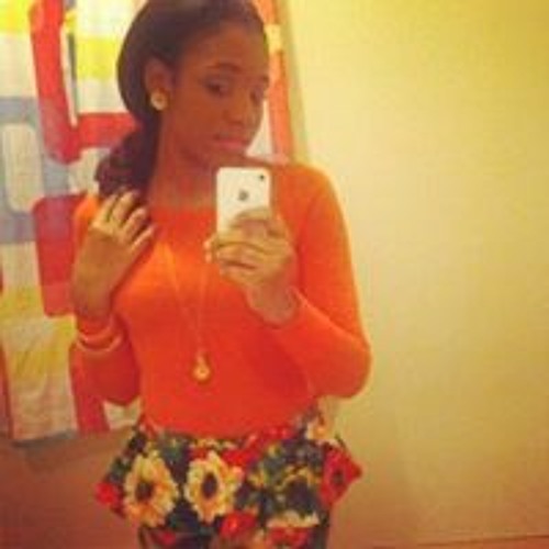 Stream Lexi Love 20 music | Listen to songs, albums, playlists for free ...