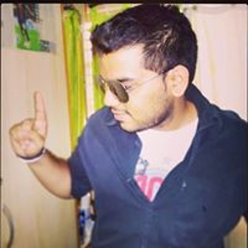 Stream Adithya Nair 4 music | Listen to songs, albums, playlists for ... Stream Adithya Nair 4 music | Listen to songs, albums, playlists for ...