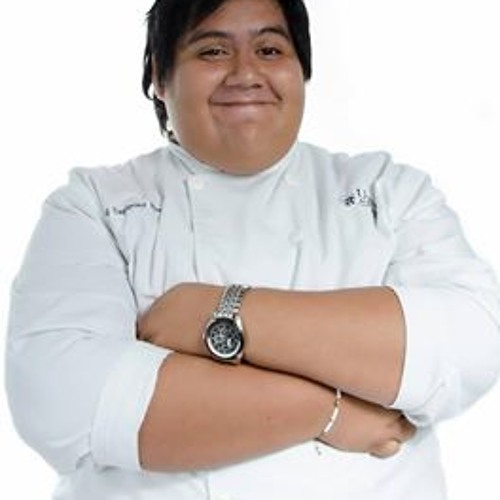 Stream Paul Espinosa Romo music | Listen to songs, albums, playlists ...