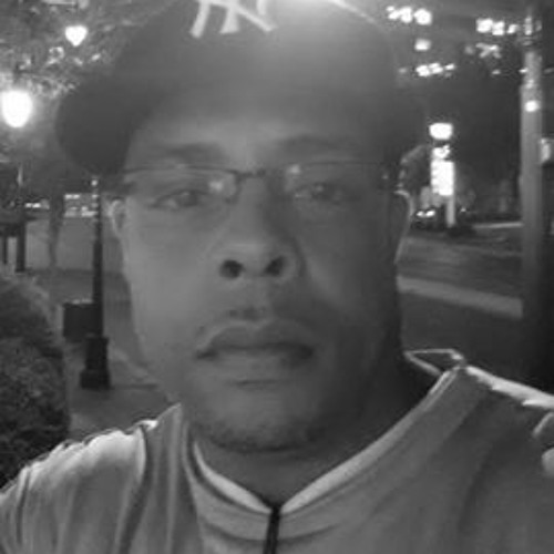 Stream Donald Mills 3 music | Listen to songs, albums, playlists for ...