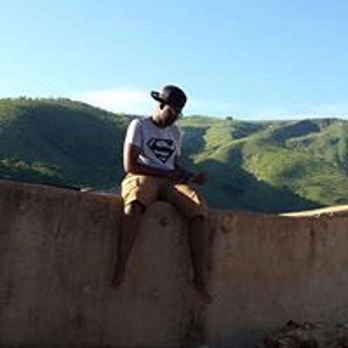 Stream Thabo Moremi Mothsoane | Listen to deep house playlist online ...