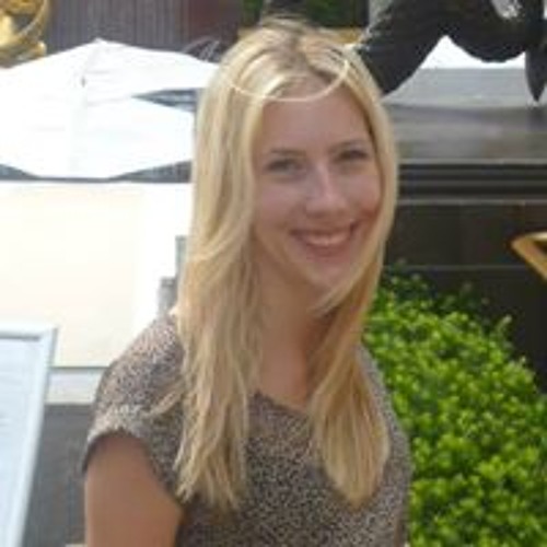 Stream Risbiste music | Listen to songs, albums, playlists for free on ...