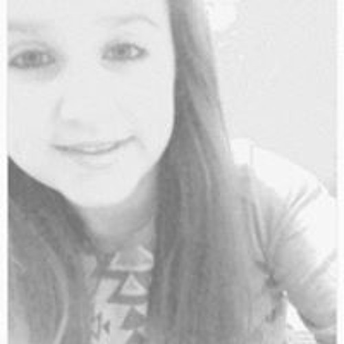 Stream Michelle Conners music | Listen to songs, albums, playlists for ...