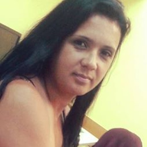 Stream Fernanda Xavier 13 music | Listen to songs, albums, playlists for free on SoundCloud