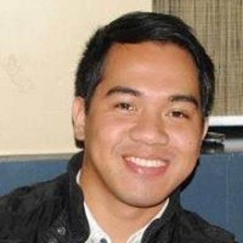 Stream Roj Bacaoan Jr music | Listen to songs, albums, playlists for ...