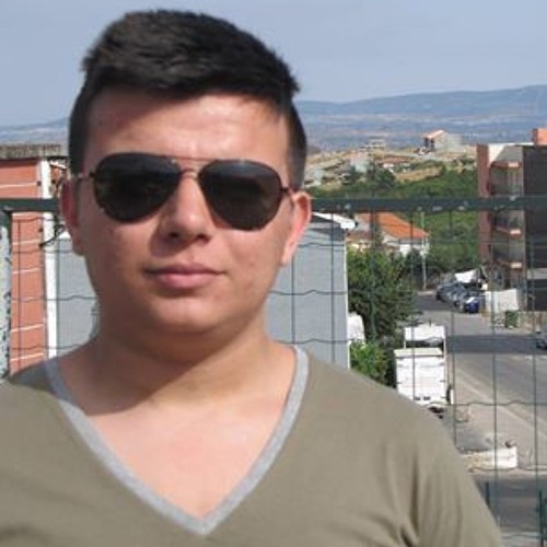 Stream Miguel Barradas 3 music | Listen to songs, albums, playlists for free on SoundCloud