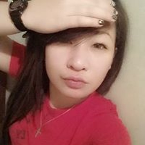 Stream Masako Ikeda 1 music | Listen to songs, albums, playlists for ...