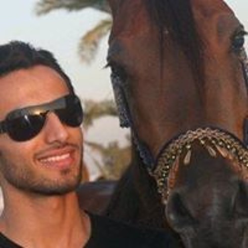 Stream Rayan Al Yousef music | Listen to songs, albums, playlists for free on SoundCloud