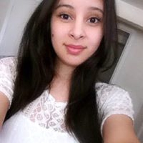 Stream Nancy Custodio music | Listen to songs, albums, playlists for ...