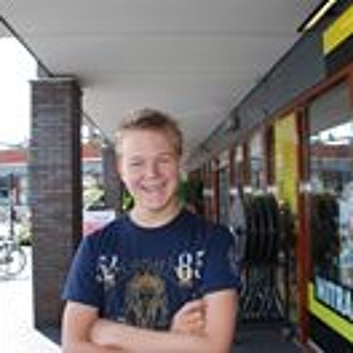 Stream Mart ten Have 1 music | Listen to songs, albums, playlists for ...