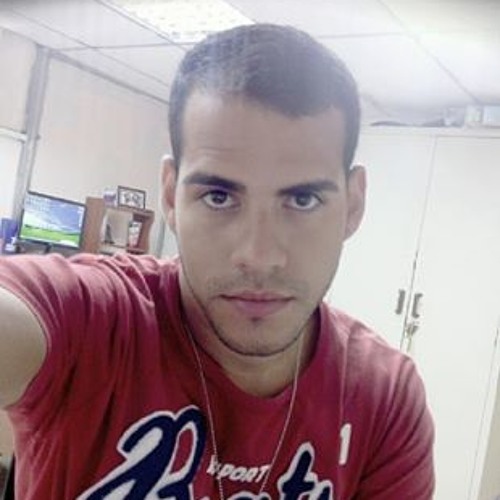 Stream Geovanny Jose Rodriguez music | Listen to songs, albums ...
